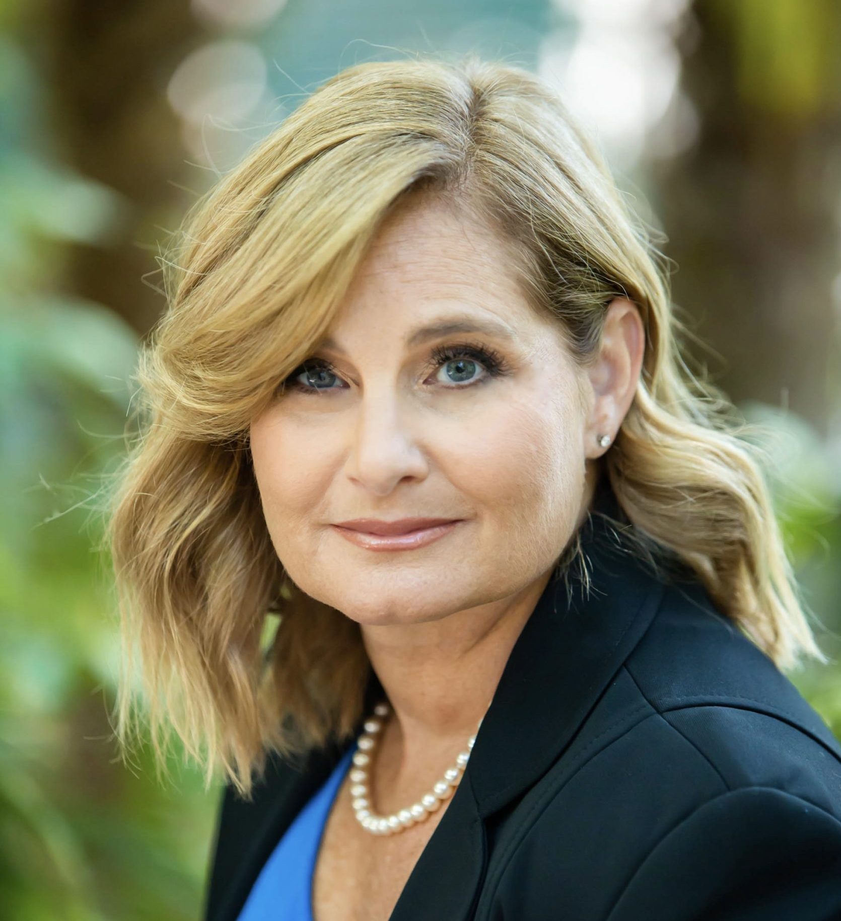 Who We Are-Team - DoGoodery