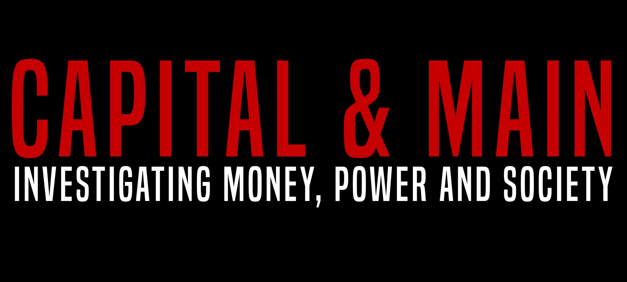 Journalism and Information Equity - DoGoodery